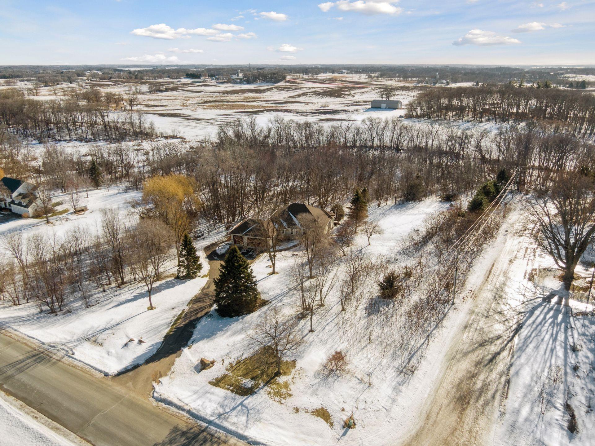 4757 S Lake Sarah Drive, Maple Plain, MN 55359 | \$825,000 - MLS# 7004648