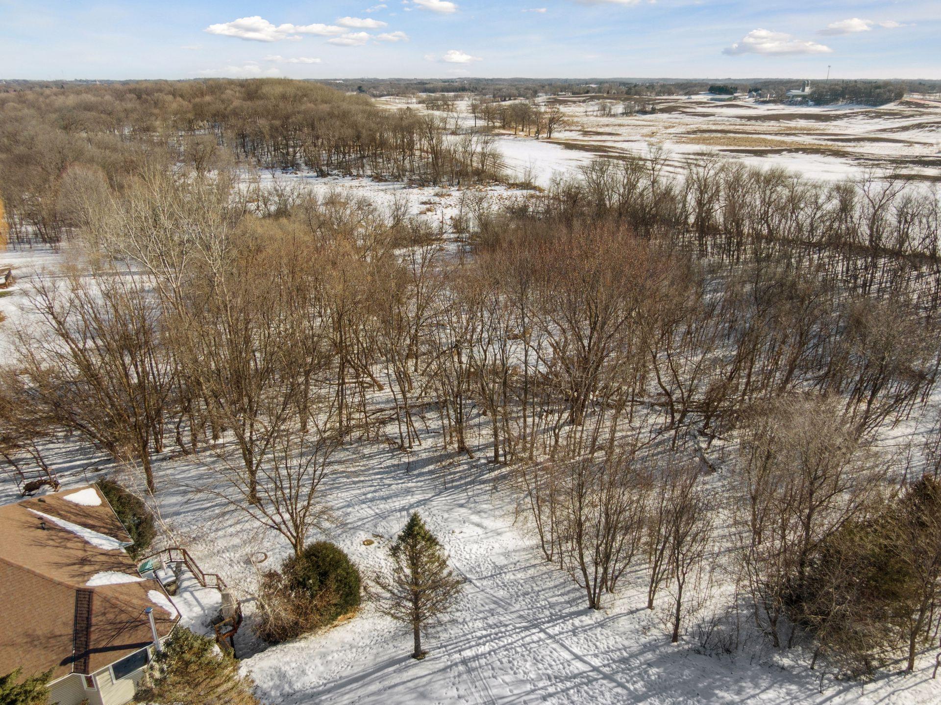 4757 S Lake Sarah Drive, Maple Plain, MN 55359 | \$825,000 - MLS# 7004648