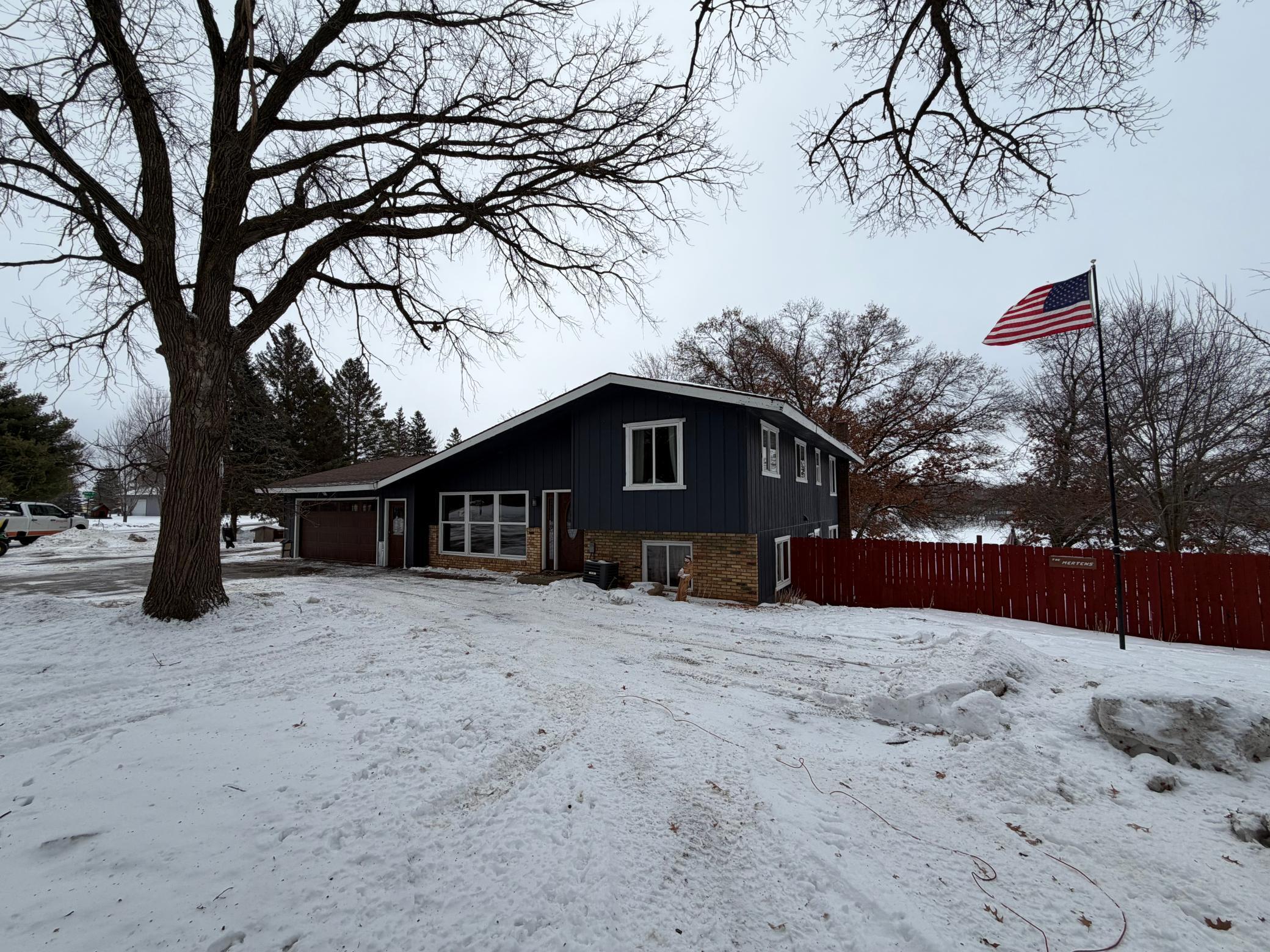 15057 Mary Lane, Little Falls, MN 56345 | \$399,900 - MLS# 7004808