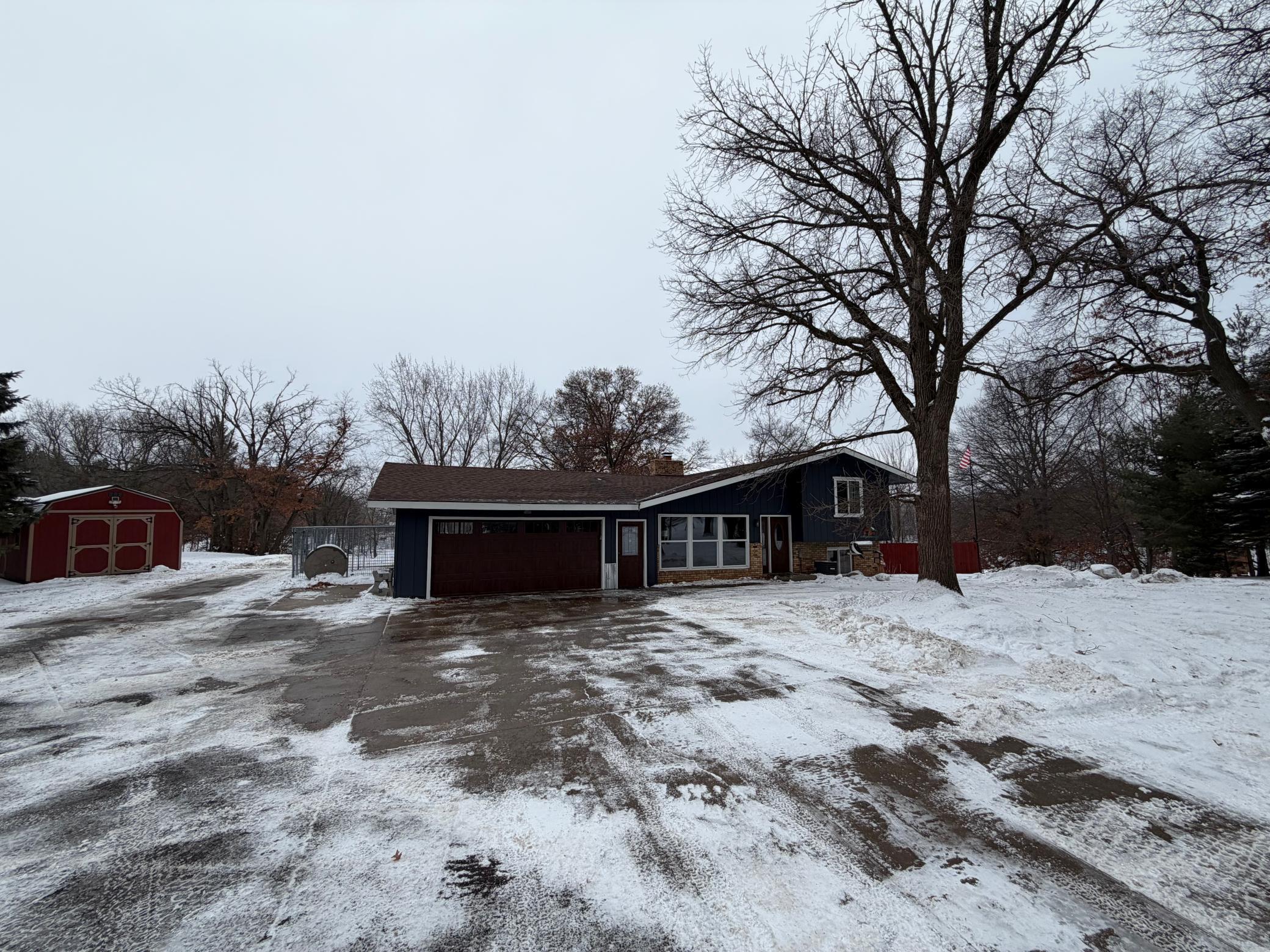 15057 Mary Lane, Little Falls, MN 56345 | \$399,900 - MLS# 7004808