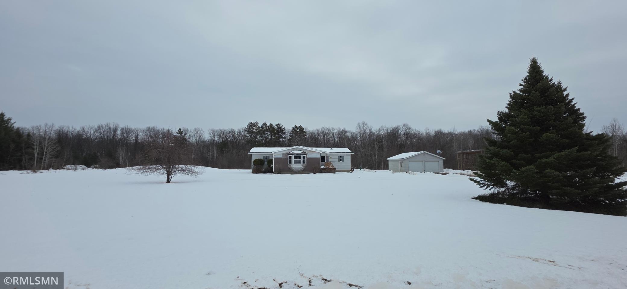 1734 Dill Street, Ogilvie, MN 56358 | \$224,900 - MLS# 7006287