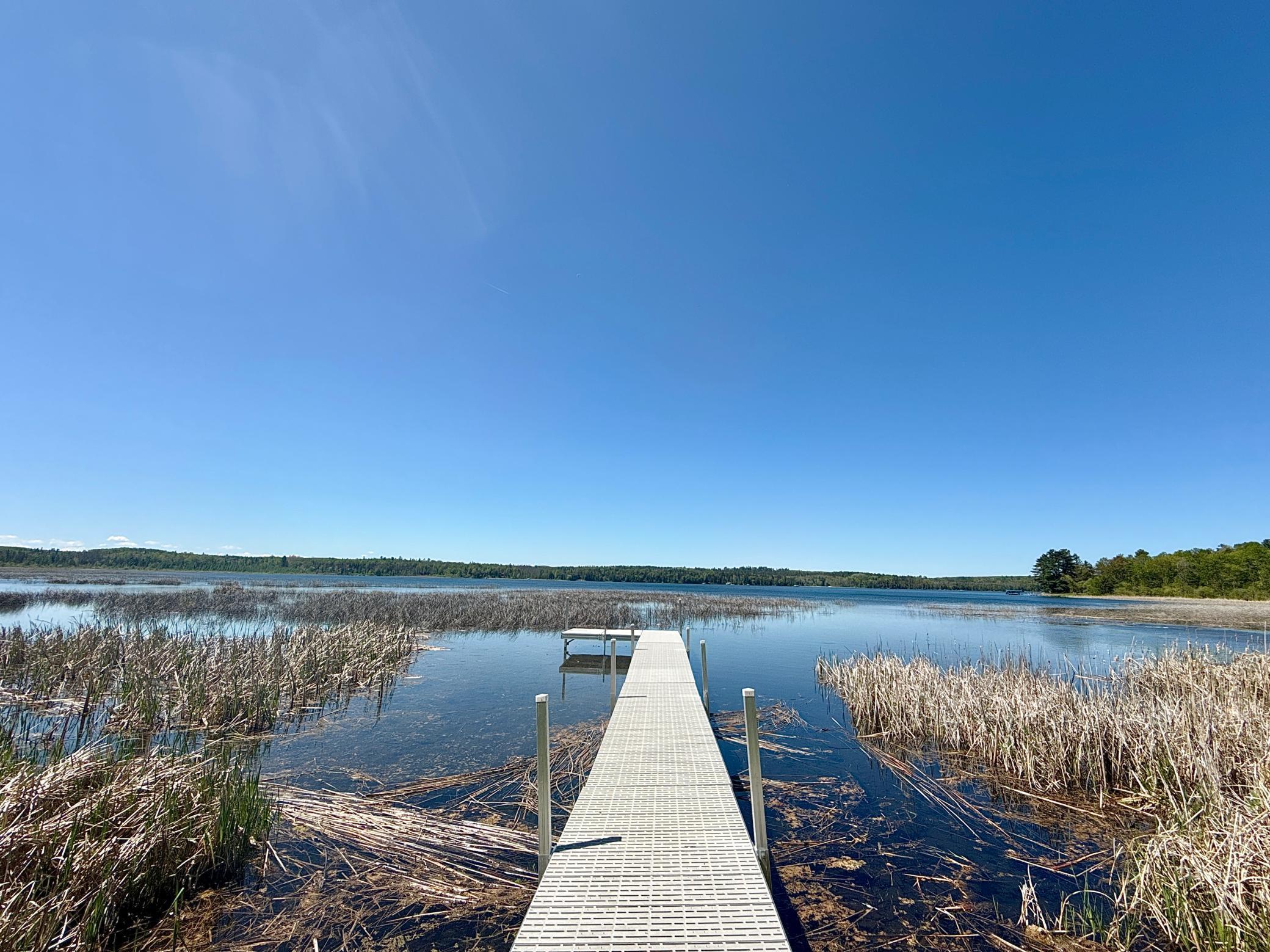 32847 Lilypad Landing Dr., Walker, MN 56433 | \$279,000 - MLS# 7006508