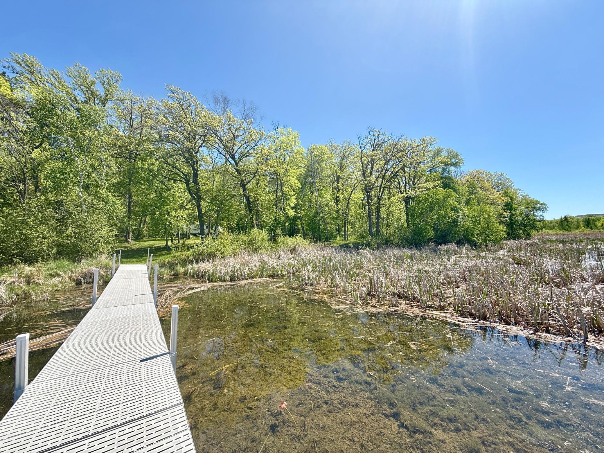 32847 Lilypad Landing Dr., Walker, MN 56433 | \$279,000 - MLS# 7006508