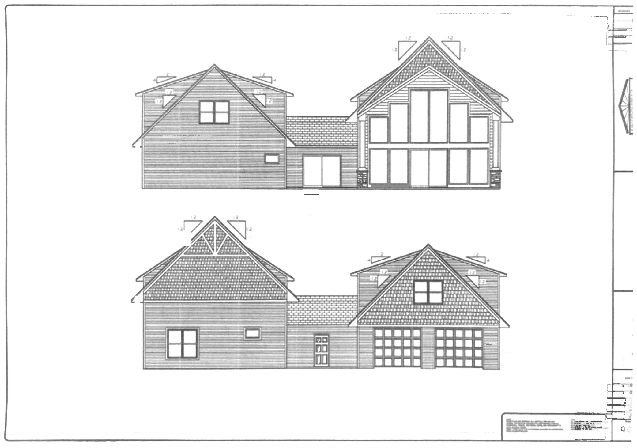 32847 Lilypad Landing Dr., Walker, MN 56433 | \$279,000 - MLS# 7006508