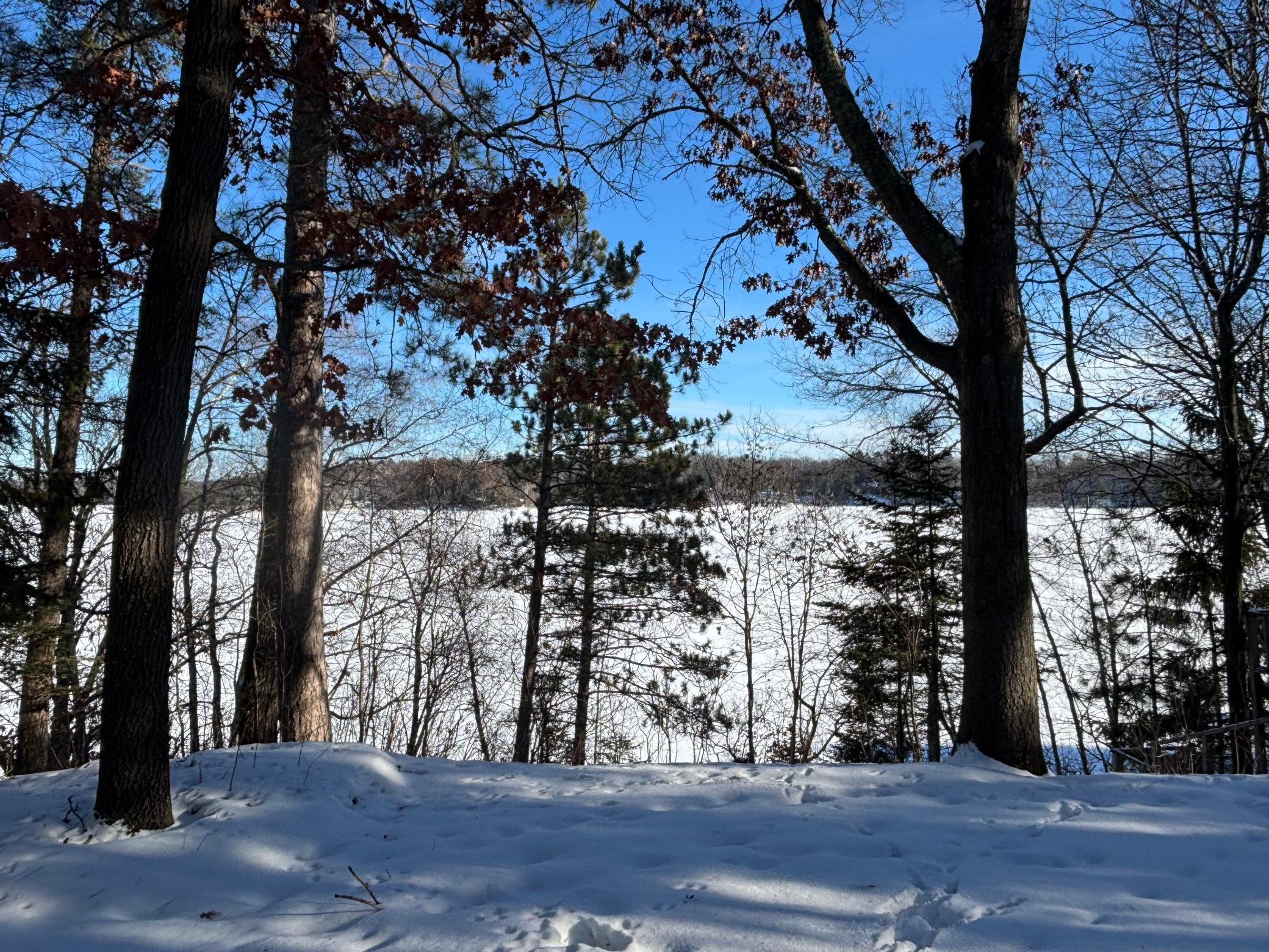 49734 202nd Place, Mcgregor, MN 55760 | \$749,000 - MLS# 7007952