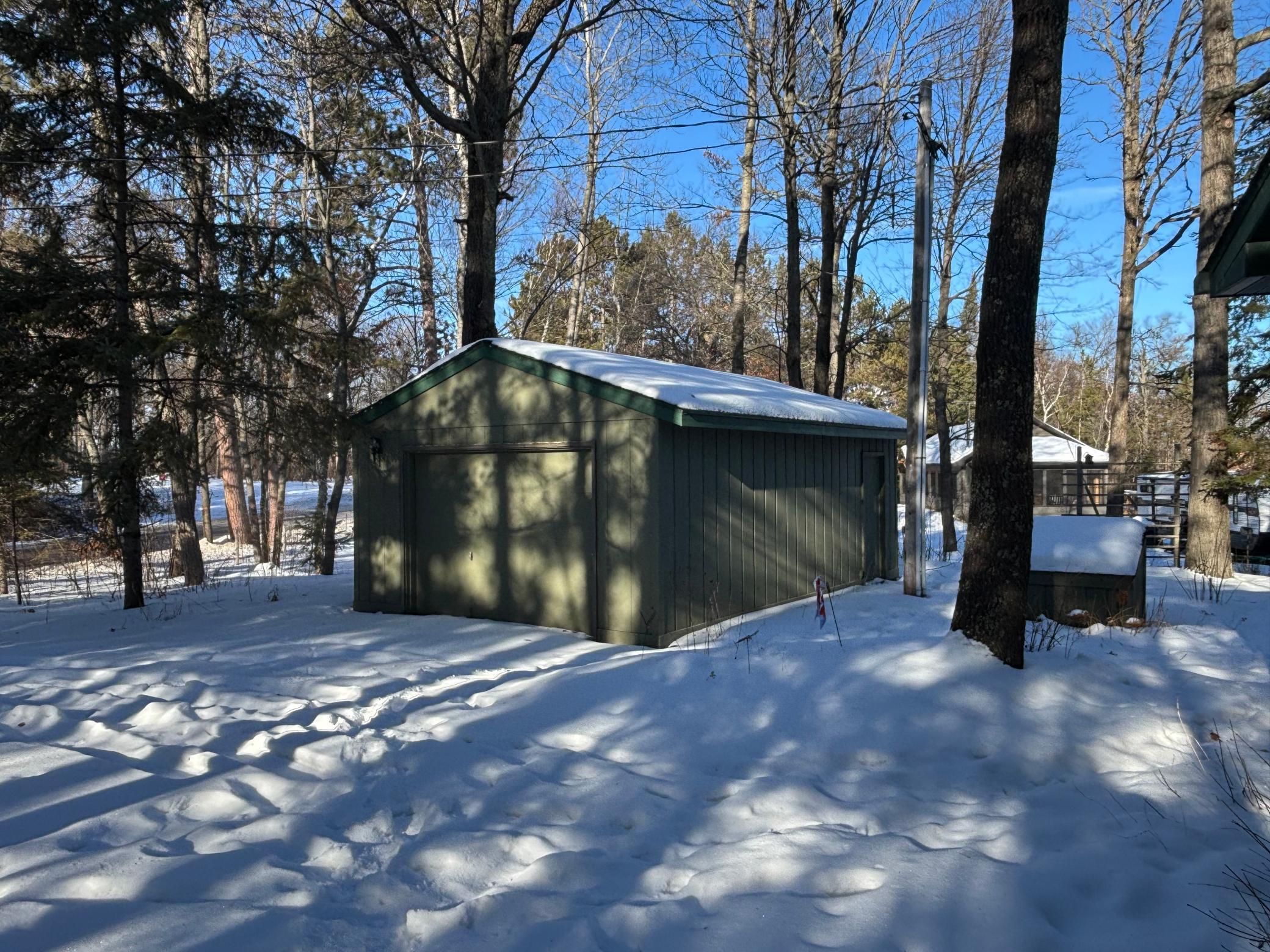 49734 202nd Place, Mcgregor, MN 55760 | \$749,000 - MLS# 7007952