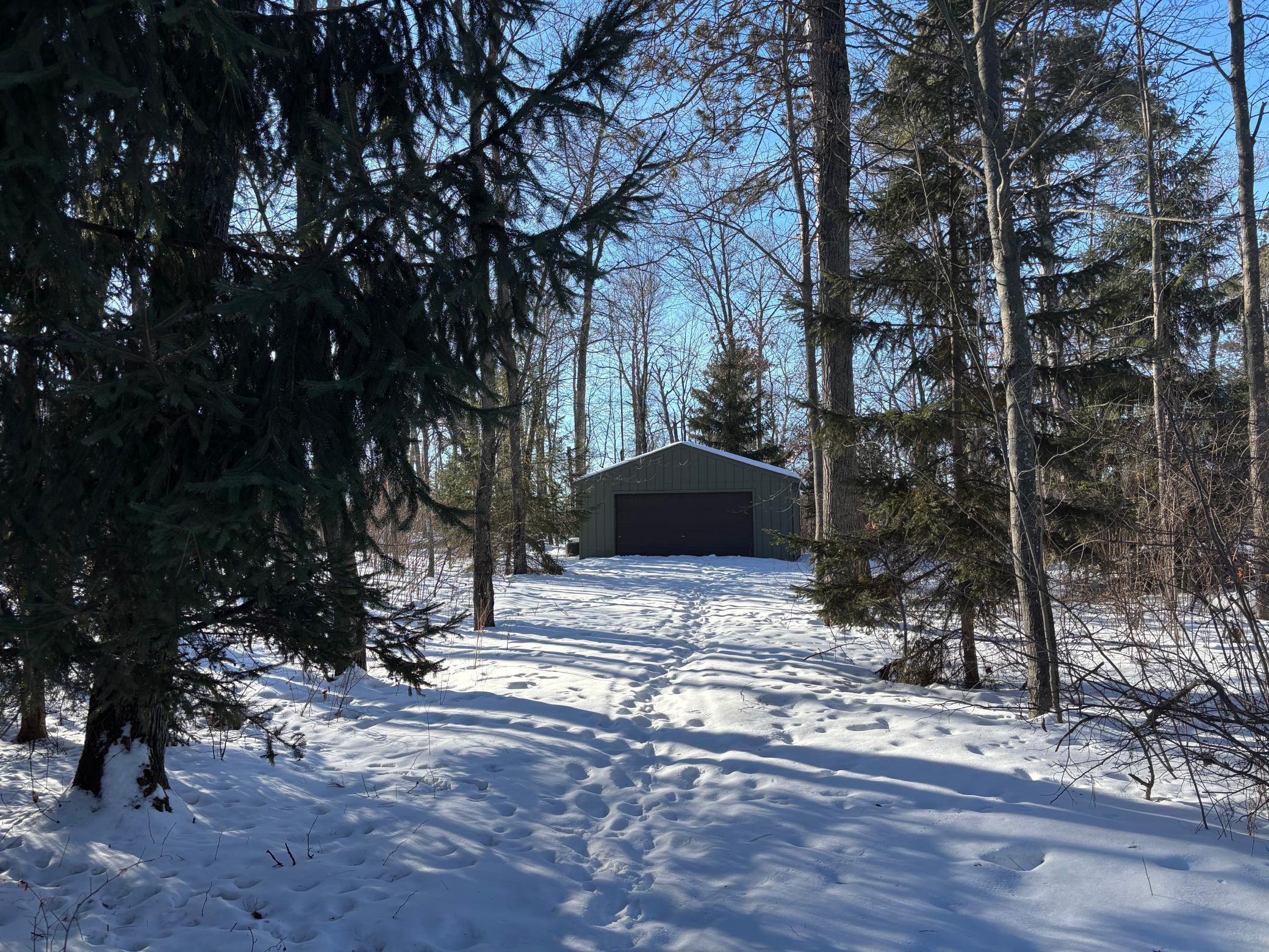 49734 202nd Place, Mcgregor, MN 55760 | \$749,000 - MLS# 7007952