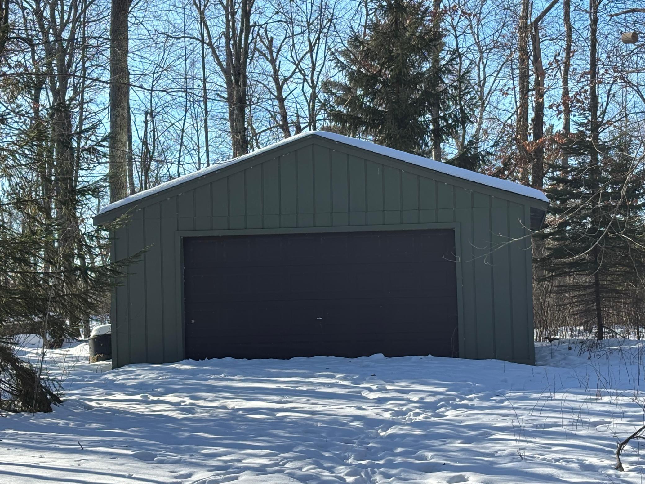 49734 202nd Place, Mcgregor, MN 55760 | \$749,000 - MLS# 7007952