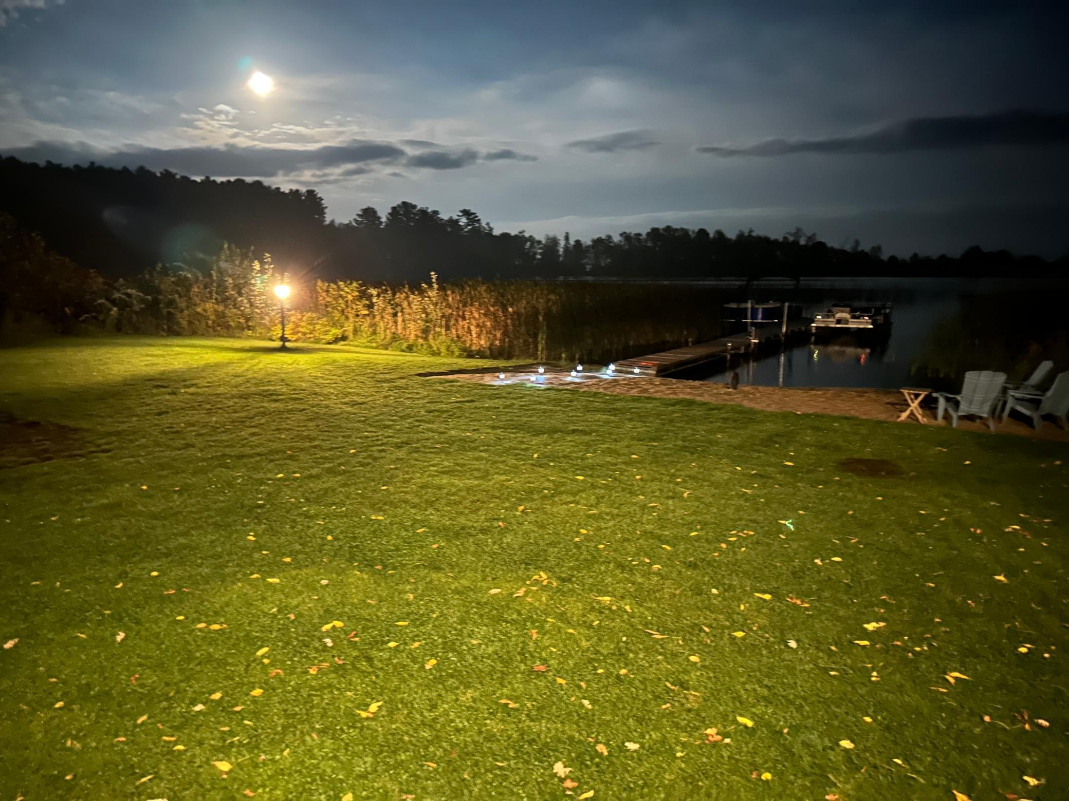 22482 Old Curry Road SE, Cass Lake, MN 56633 | \$449,500 - MLS# 7009392