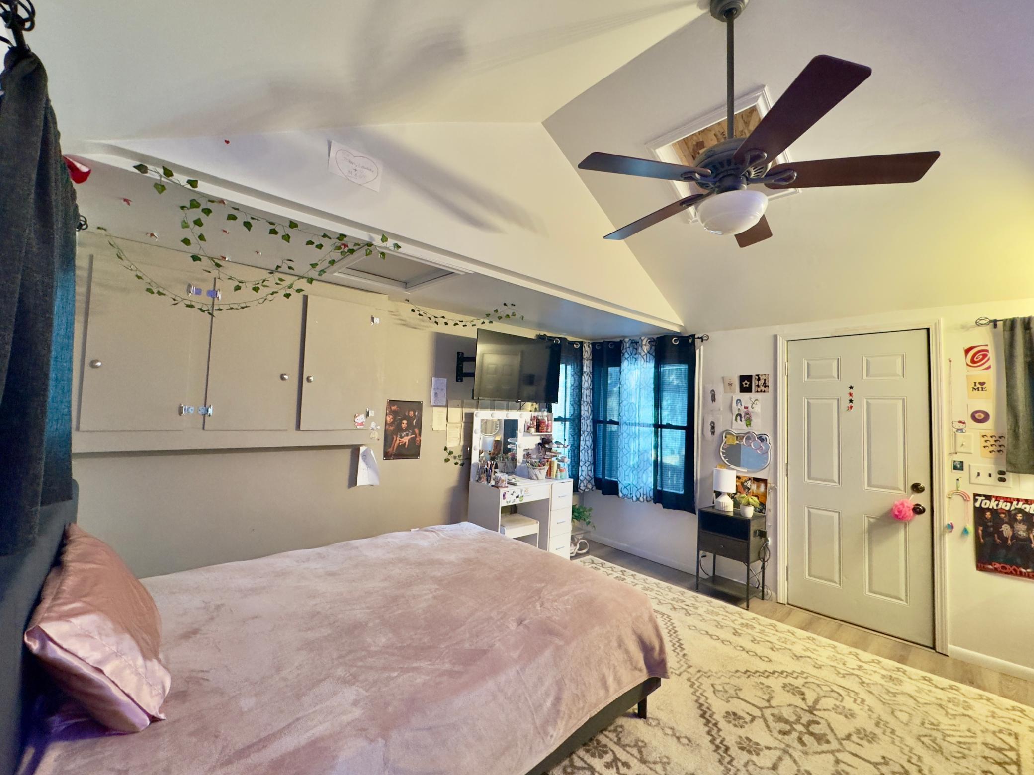 22482 Old Curry Road SE, Cass Lake, MN 56633 | \$449,500 - MLS# 7009392