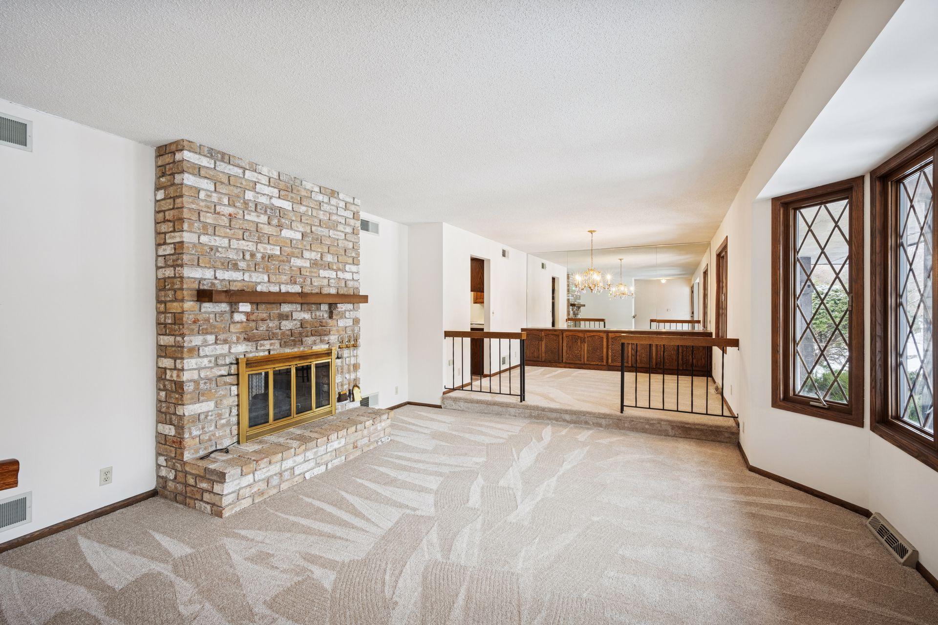 1267 Nursery Hill Lane, Arden Hills, MN 55112 | \$600,000 - MLS# 7014690