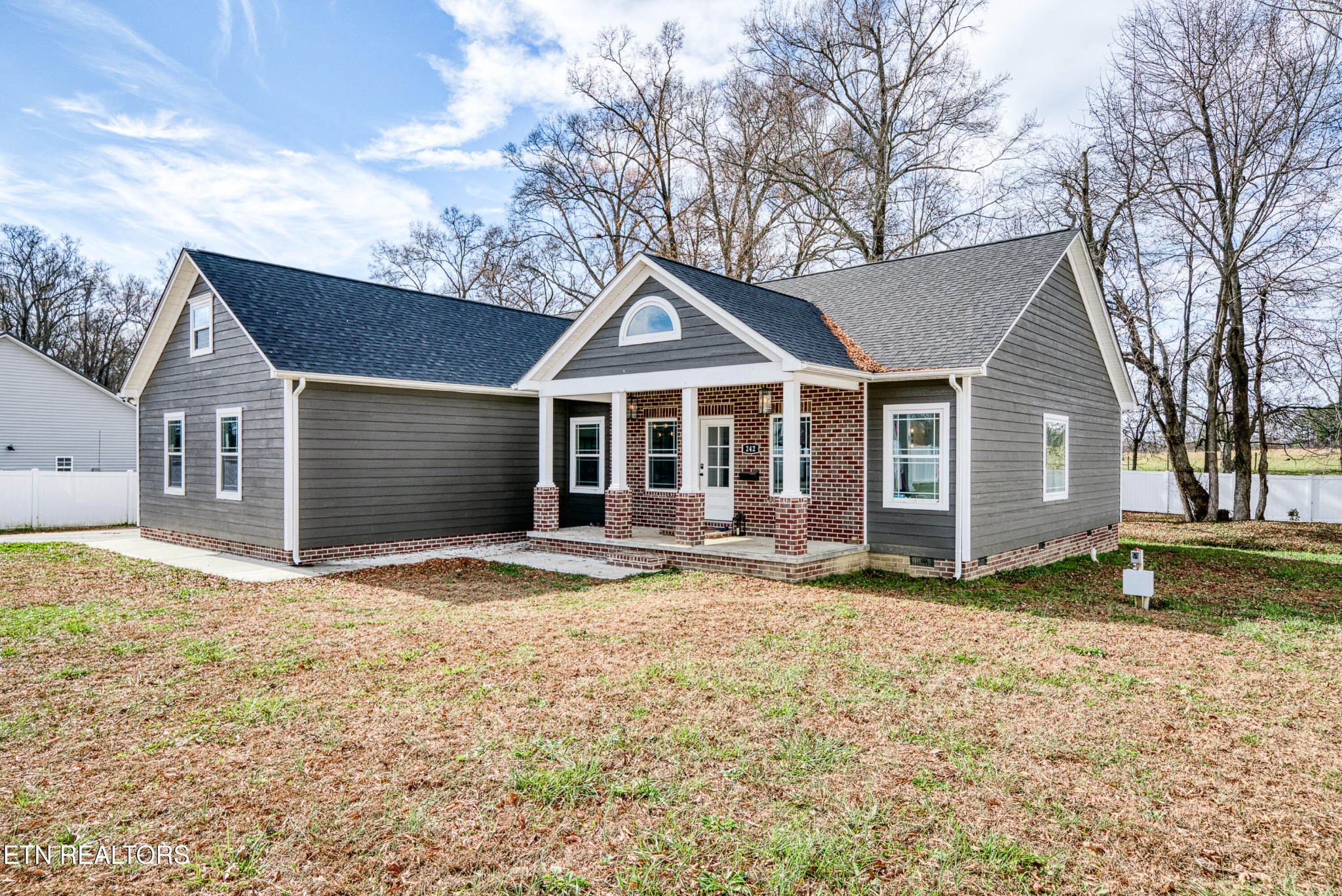 242 Grace Drive Drive, Sparta, TN 38583 | \$475,000 - MLS# 3050766