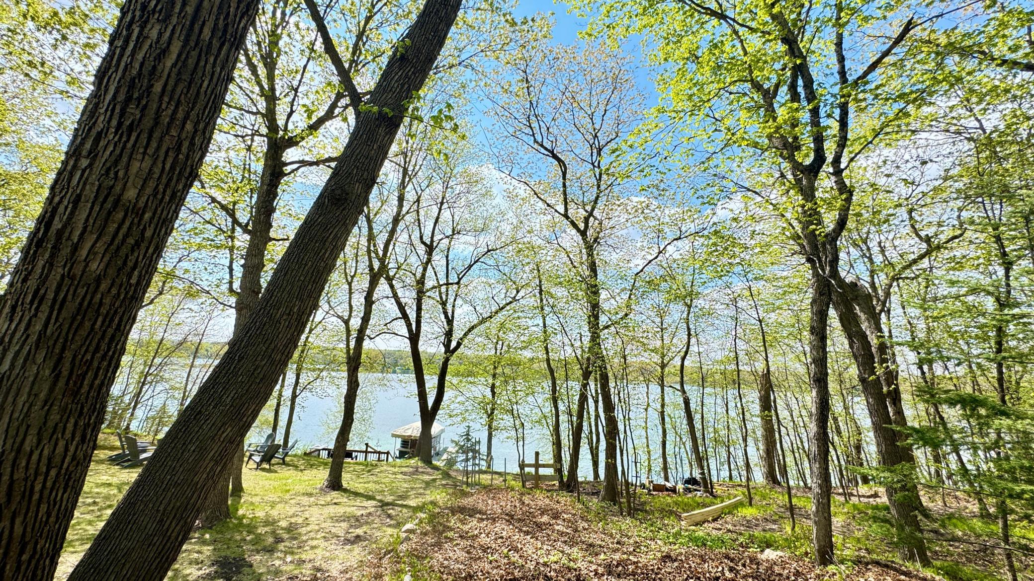 14296 E Fox Lake Road, Detroit Lakes, MN 56501 | \$699,900 - MLS# 7078492