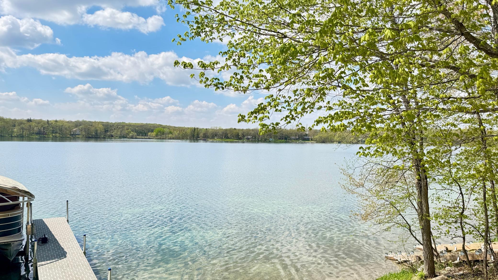 14296 E Fox Lake Road, Detroit Lakes, MN 56501 | \$699,900 - MLS# 7078492