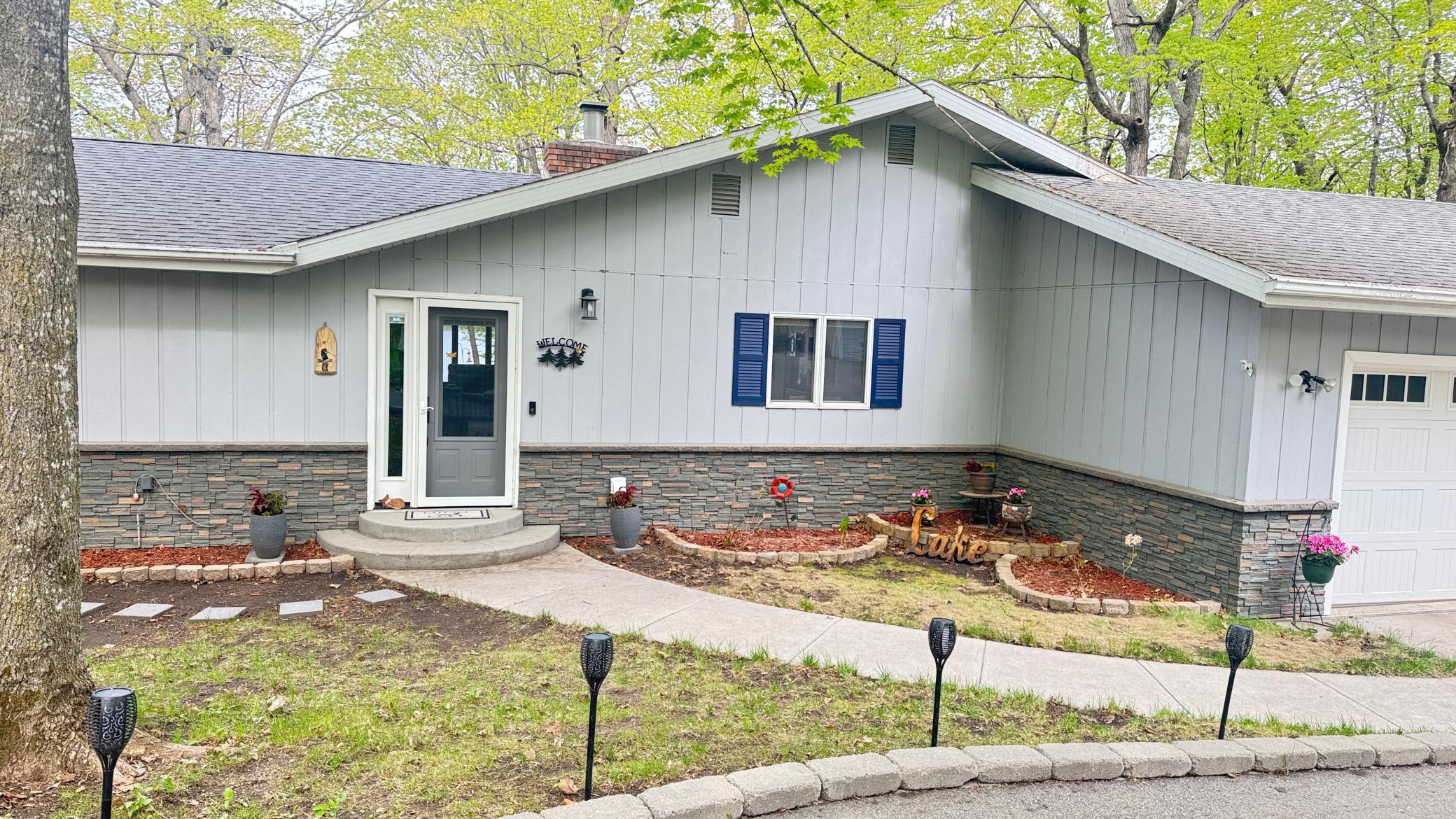 14296 E Fox Lake Road, Detroit Lakes, MN 56501 | \$699,900 - MLS# 7078492