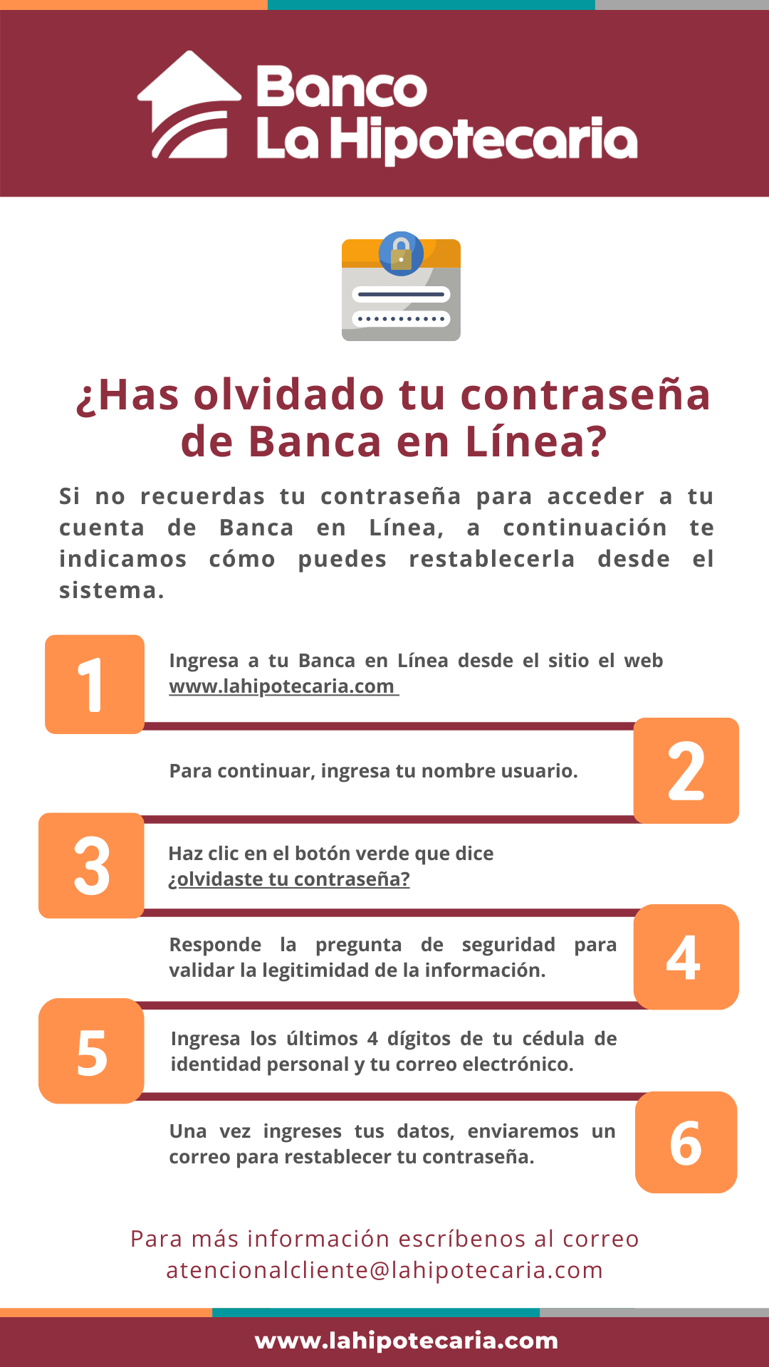 Banca en línea