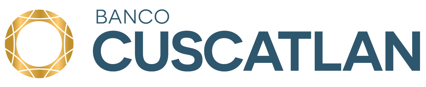 !Ahora pagar es más fácil! - La Hipotecaria El Salvador