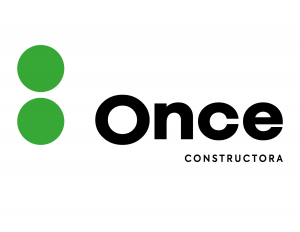 Once Constructora – La Hipotecaria