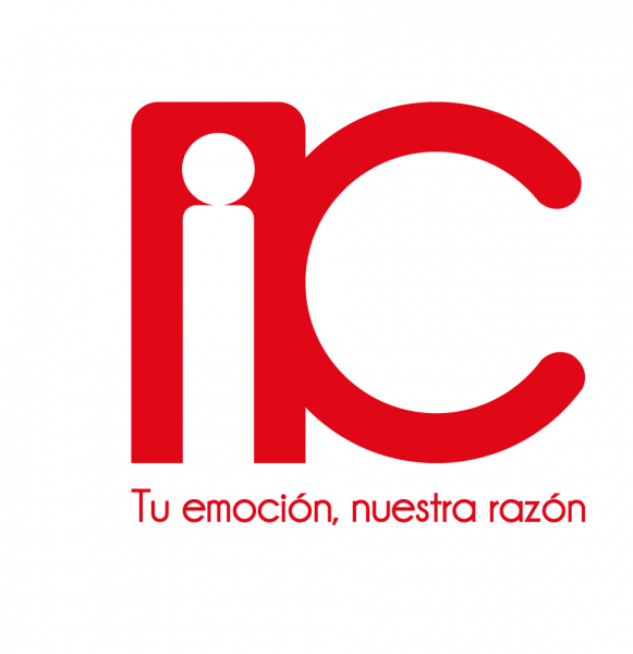 IC Constructora – La Hipotecaria