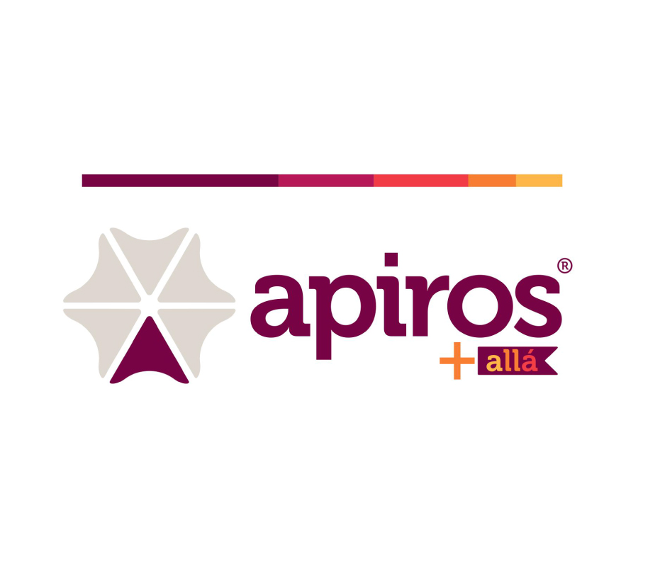 apiros – La Hipotecaria