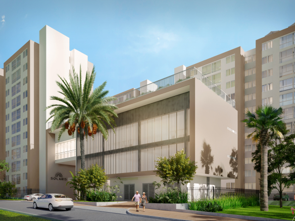 apiros – La Hipotecaria