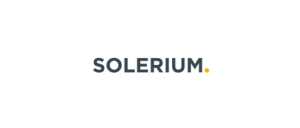 SOLERIUM – La Hipotecaria
