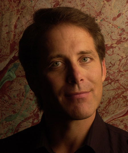 Steven Sametz - Alchetron, The Free Social Encyclopedia