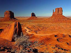 10 Interesting Facts About Arizona - LandCentral