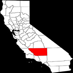 Exploring Kern County - LandCentral