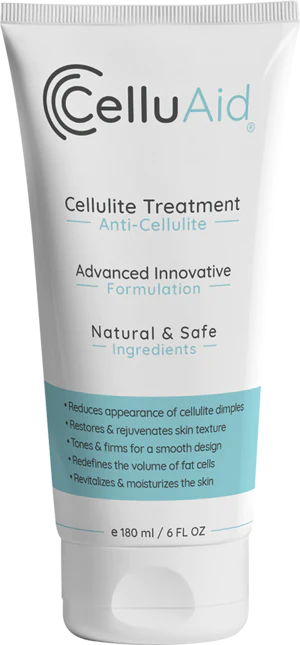 YourHealthTrends.com - Celluaid