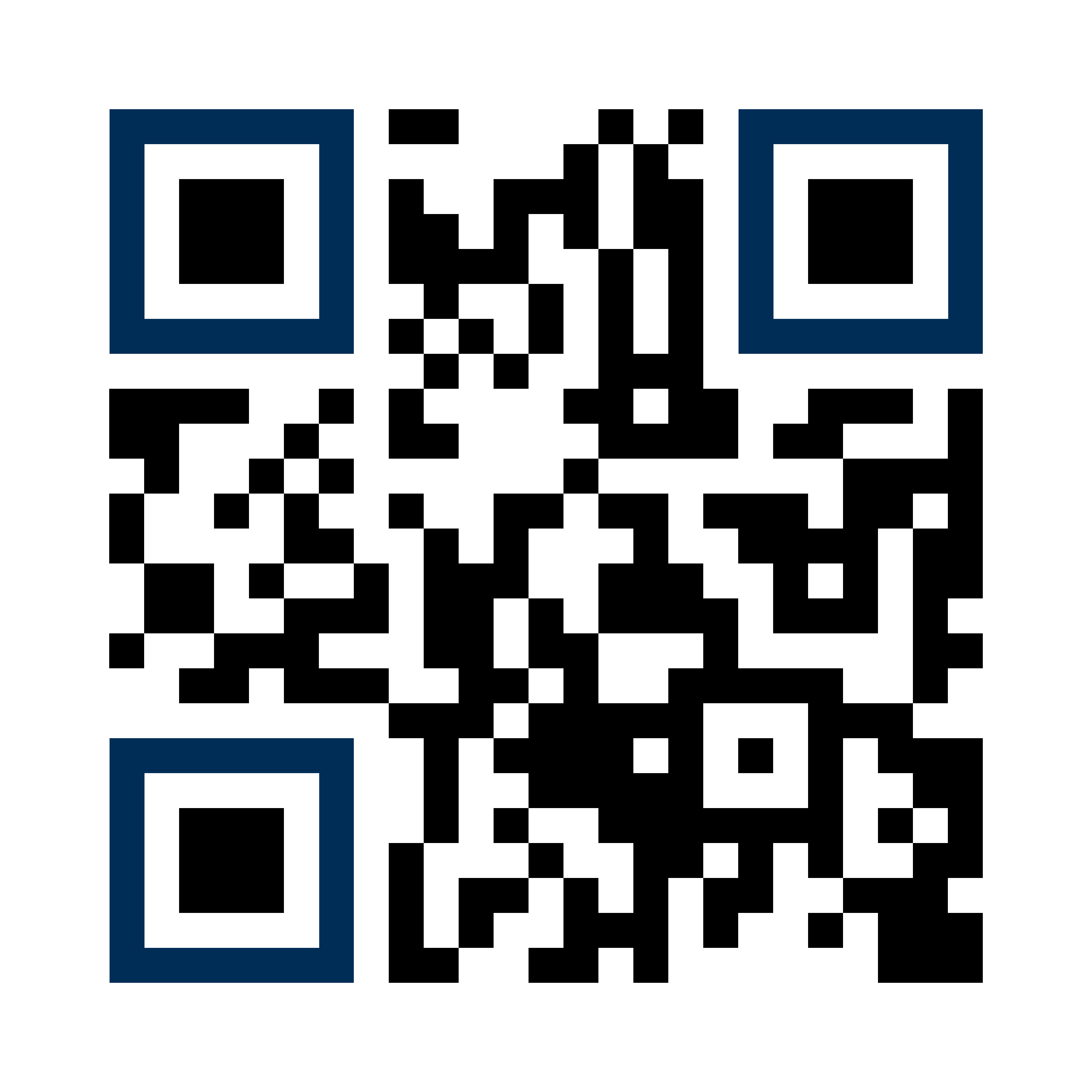 GIS Zoning - Jackson County, WI