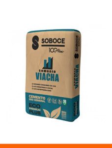 Konstrutecnia - Empresas