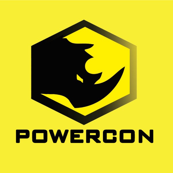 Powercon - Konstrutecnia