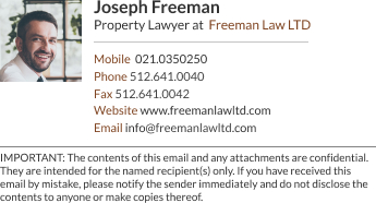 Signature How To Sign As Power Of Attorney