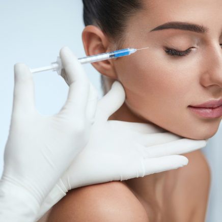 Botox - Landmark Aesthetics | MedSpa Laser Center