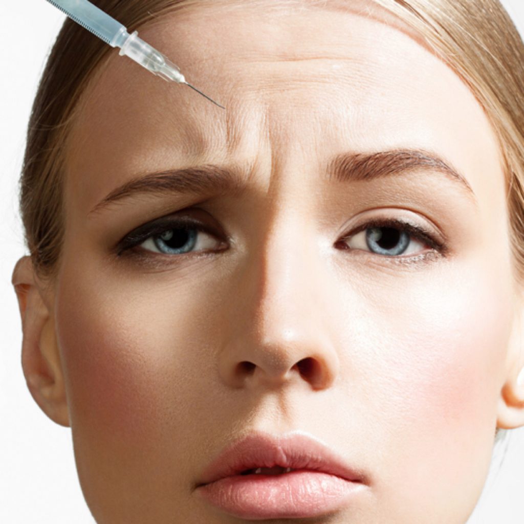 Botox Single Unit - Landmark Aesthetics | MedSpa Laser Center