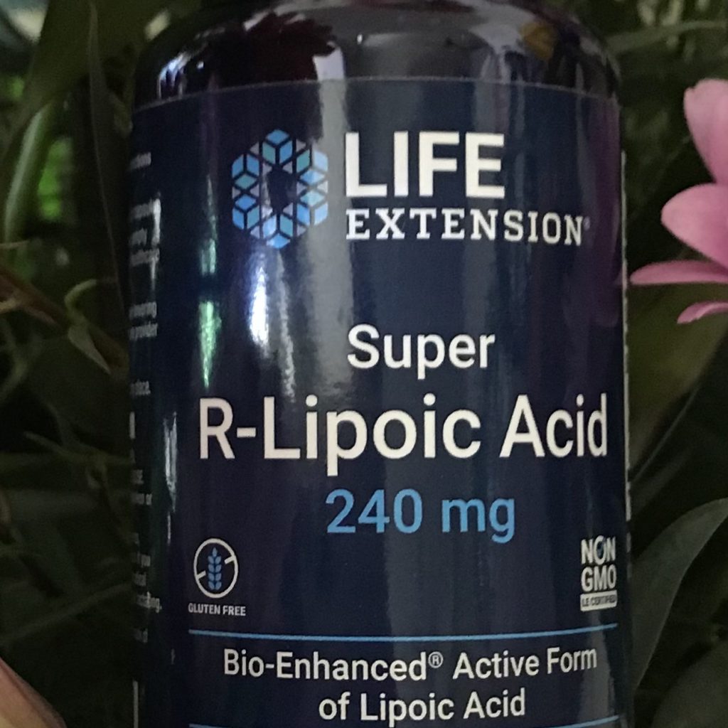 ZO Post Procedure Recovery System - Landmark Aesthetics | MedSpa Laser ...