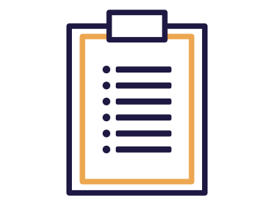 Pricing - Land Sales Bulletin