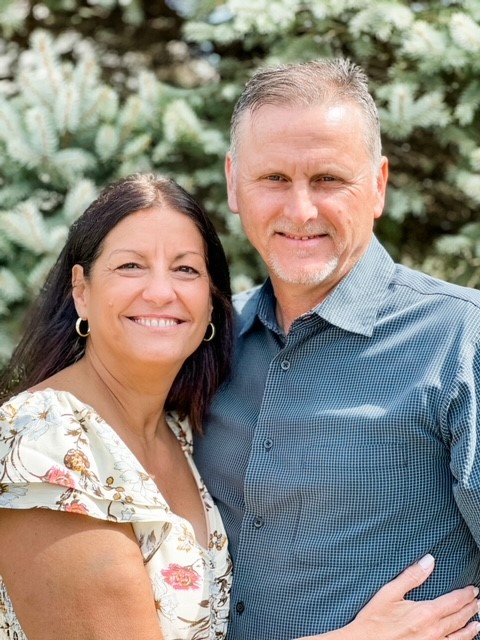 Our Mission & Values - Land Sales Bulletin