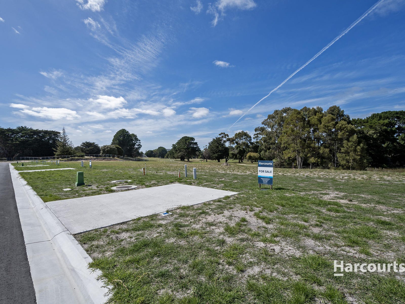 Land For Sale Wynyard Tas 7325
