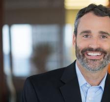 Andrew Bowman | Land Trust Alliance