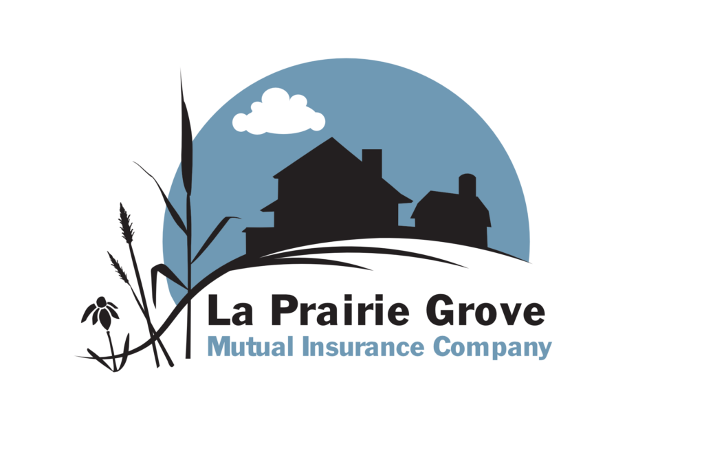 La Prairie Grove Insurance – Locally Owned and Operated Since 1873