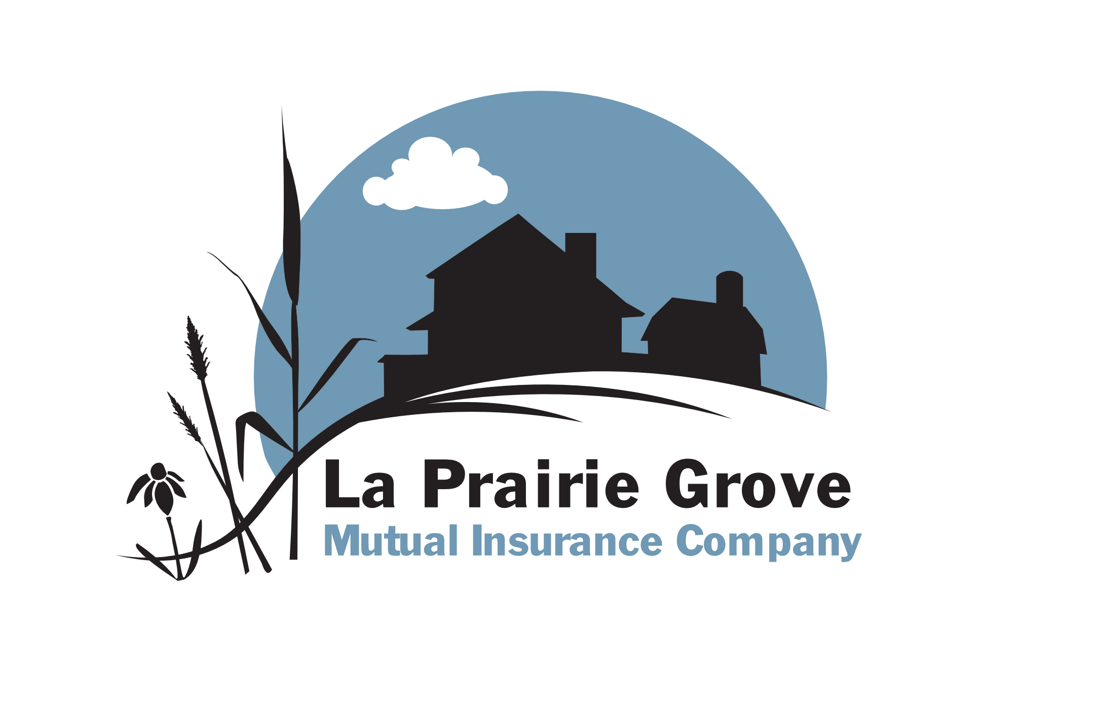 La Prairie Grove Insurance – Locally Owned and Operated Since 1873