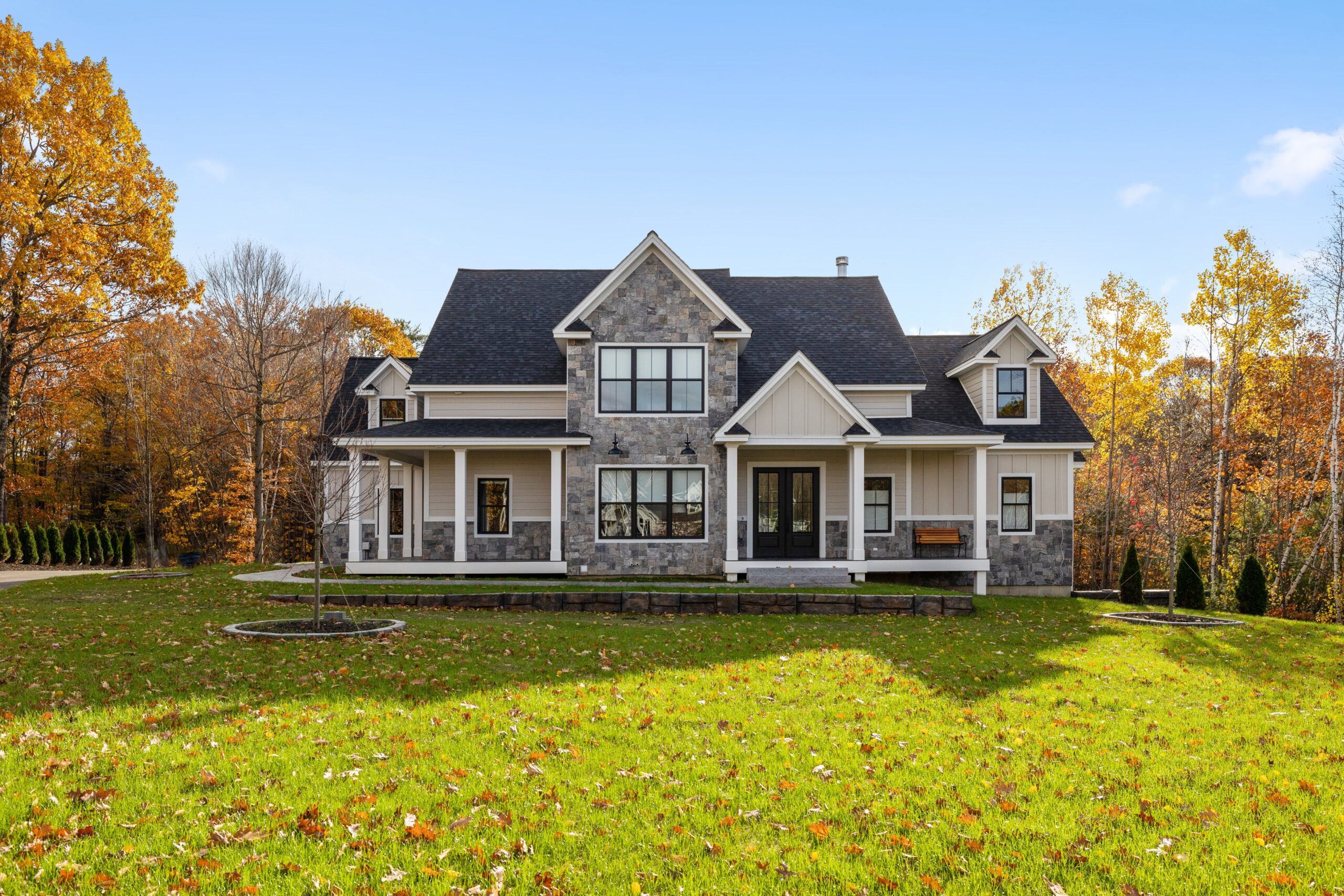 La Prairie Grove Insurance – Locally Owned and Operated Since 1873