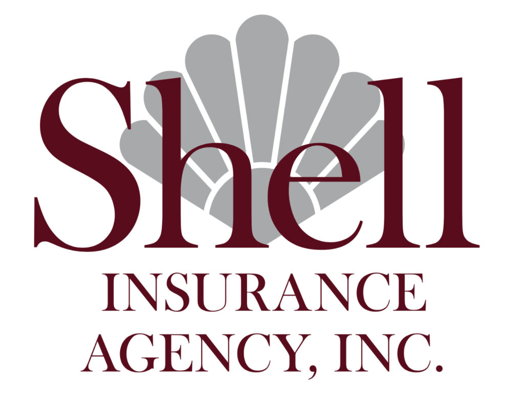 Agencies – La Prairie Grove Insurance