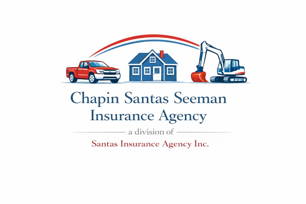 Agencies – La Prairie Grove Insurance