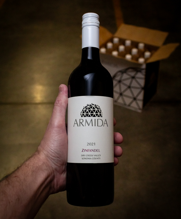 Last Bottle - Your Daily Purveyor of Fine Wine