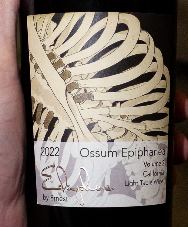 Last Bottle - Your Daily Purveyor of Fine Wine