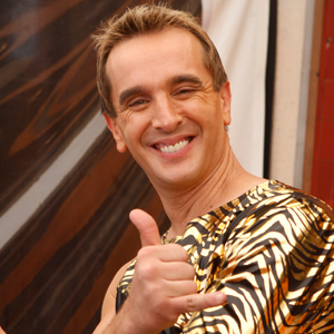 ¿cuál es el mejor humorista chileno? | ElAntro