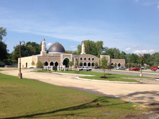 Projects | All | LaunchGood